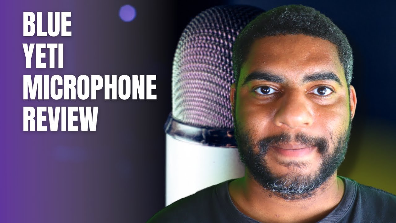 Blue Yeti Microphone Review Telescope Reviews Blue Yeti Microphone Review Telescope Reviews